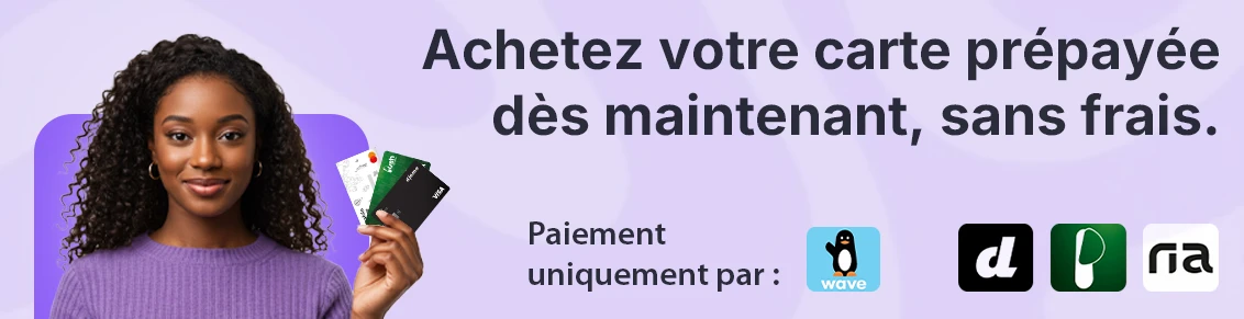Credilo - Acheter votre crédit en un clic